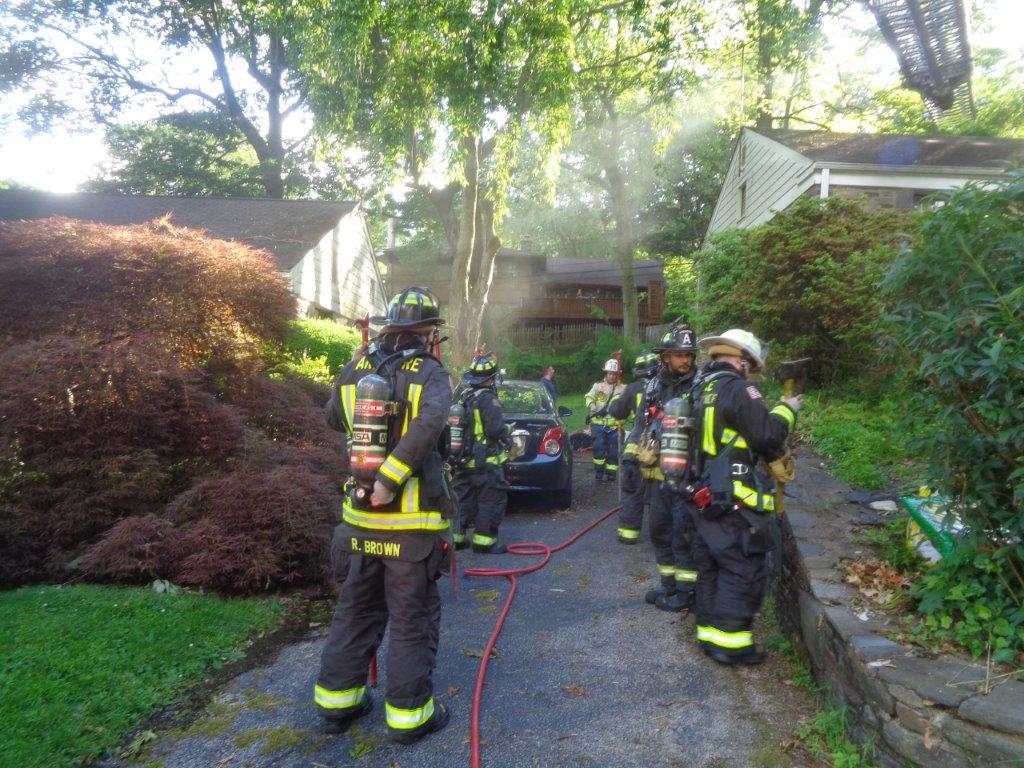 Alerts Archives - Page 157 of 177 - Merion Fire Company of Ardmore